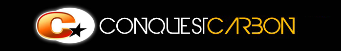 conquestlogo | Conquest Racing Ltd