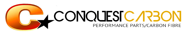 conquestlogo | Conquest Racing Ltd