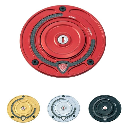 cnc_racing_gas_cap_with_key_big (1) | Conquest Racing Ltd