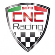new cnc logo | Conquest Racing Ltd
