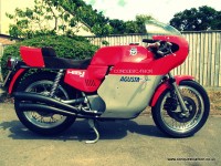 IMG_1009 | Conquest Racing Ltd