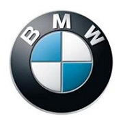 bmw 180 | Conquest Racing Ltd