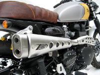 scramblershort1 | Conquest Racing Ltd