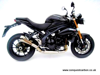 zv2speed | Conquest Racing Ltd