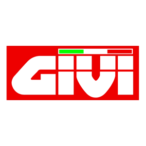 Givi 300 | Conquest Racing Ltd