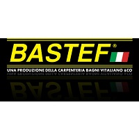 bastef logo200 | Conquest Racing Ltd