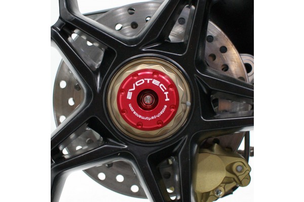 rear_spindle_3_2 | Conquest Racing Ltd