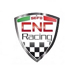 cnc logo small | Conquest Racing Ltd