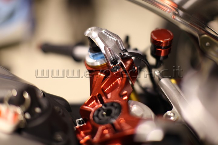 f98d3dfa0e87e1cb165f04604f61d85b | Conquest Racing Ltd