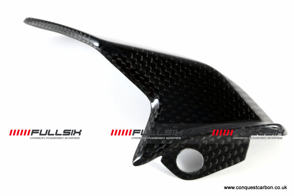 MD-9912-C19_3 | Conquest Racing Ltd