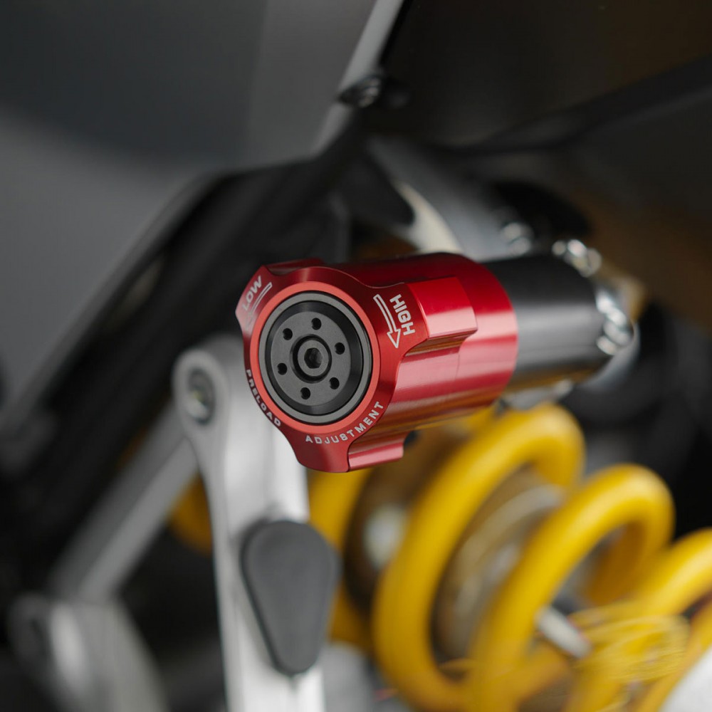 zdm095r-rizoma-ducati-diavel-shock-absorber-2 | Conquest Racing Ltd