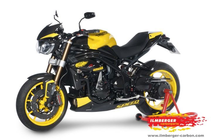 1fbc6a1a32f0761b5954ecc8c960cf76_5 | Conquest Racing Ltd