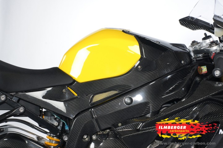 a705d0506a176592e6c47954dea3c98b_5 | Conquest Racing Ltd