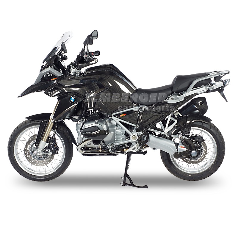 bmw-r1200gs-2 | Conquest Racing Ltd