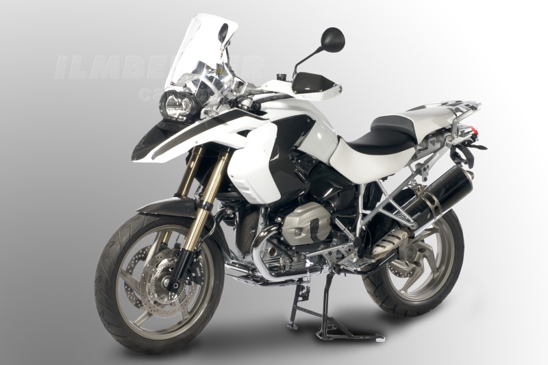 bmw-r1200gs-2010-left | Conquest Racing Ltd