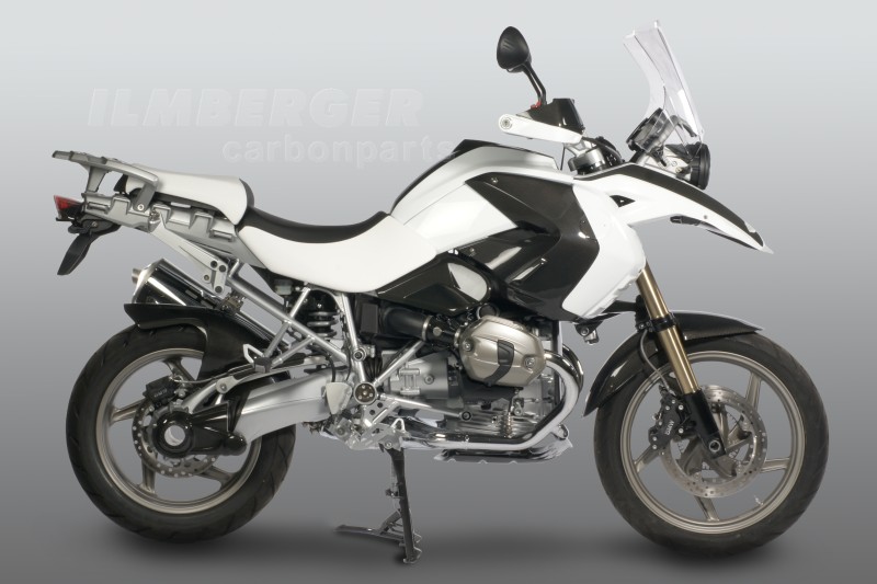 bmw-r1200gs-2010-right-2 | Conquest Racing Ltd