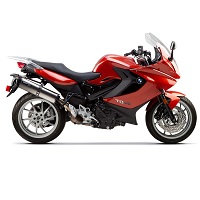 f800gt | Conquest Racing Ltd