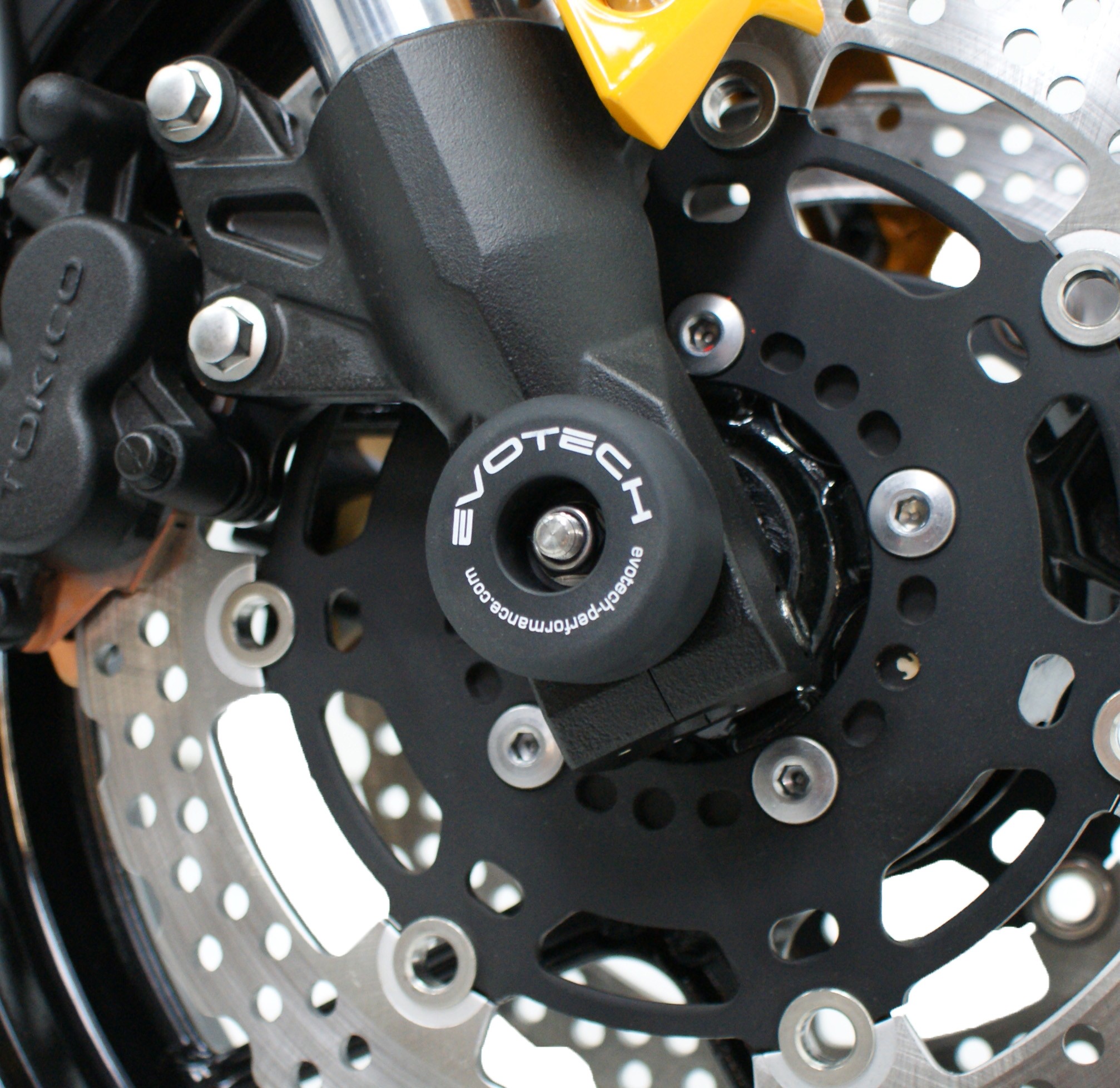 front_spindle_1_1_3 | Conquest Racing Ltd