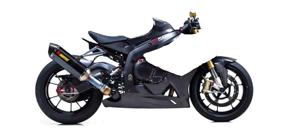 s1000test1 | Conquest Racing Ltd