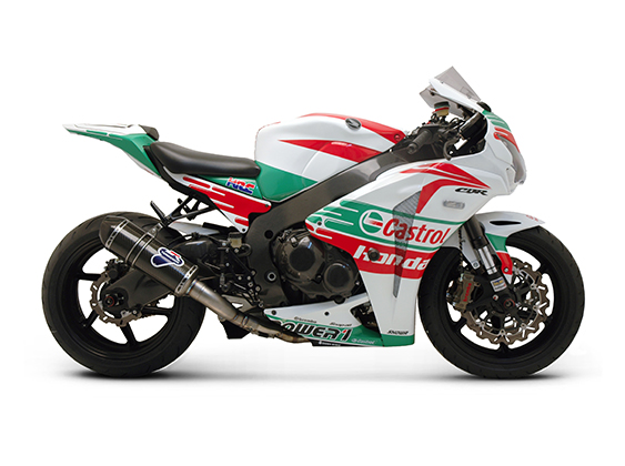 201314847330 | Conquest Racing Ltd