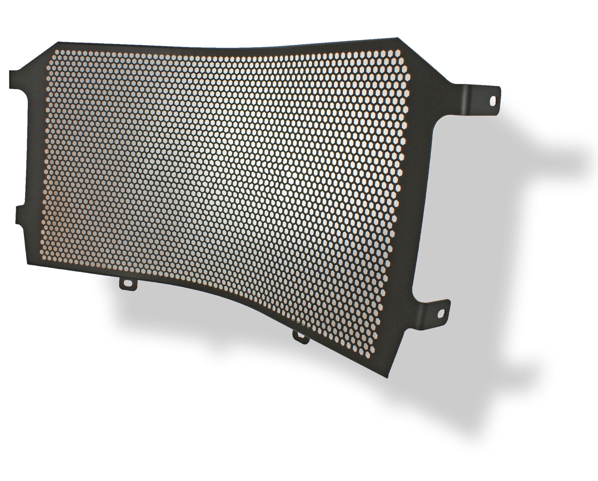 5987_website_black_b-king_radiator_guard_1_1 | Conquest Racing Ltd