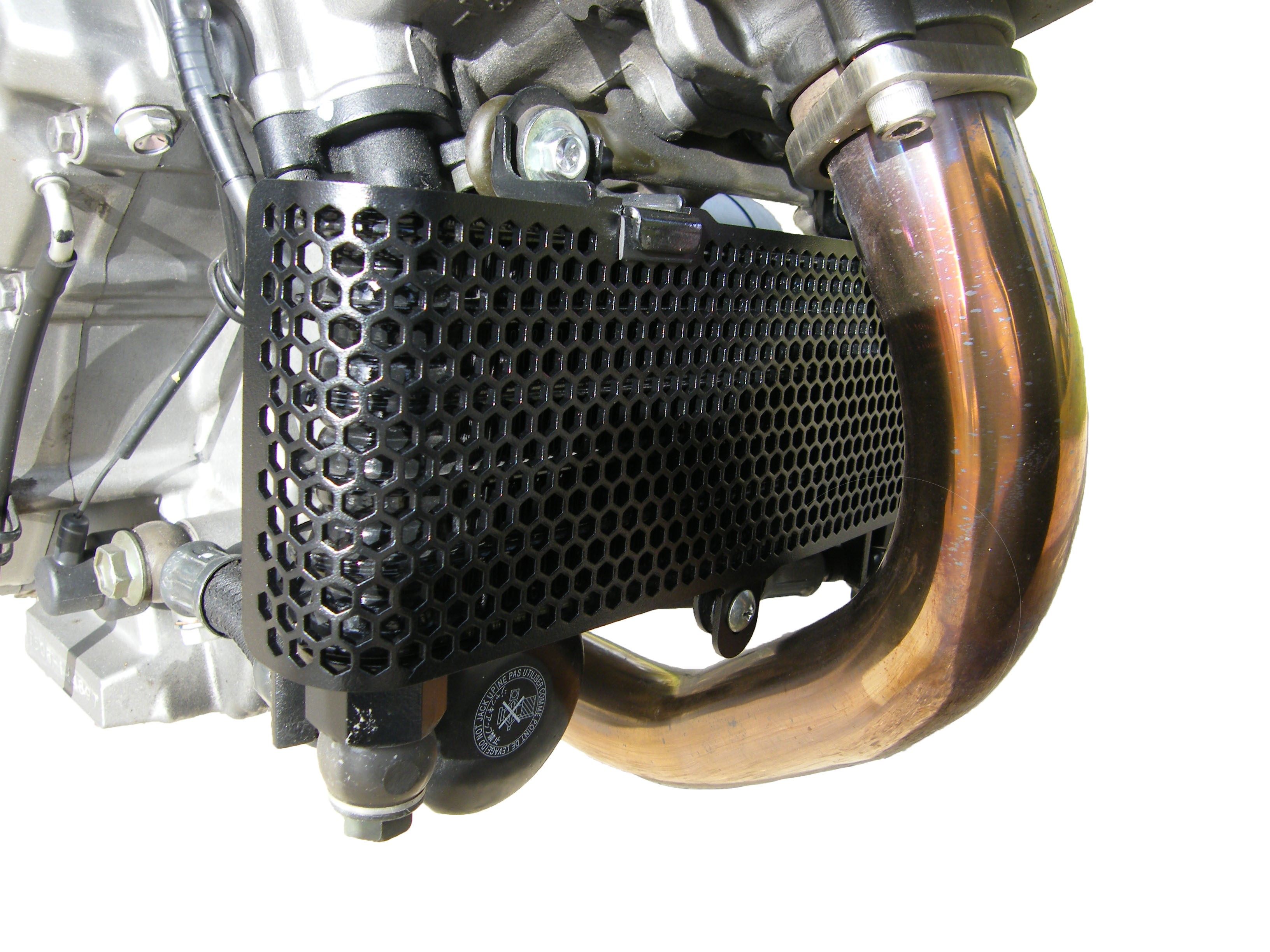 oil_cooler_guard_5 | Conquest Racing Ltd