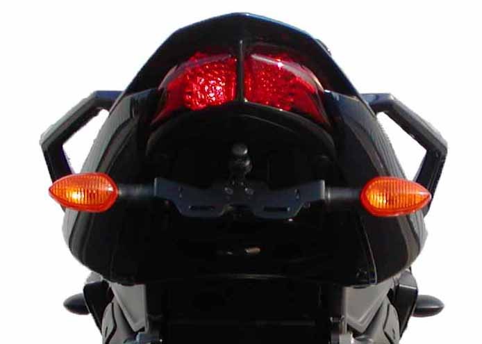 picture_158 | Conquest Racing Ltd