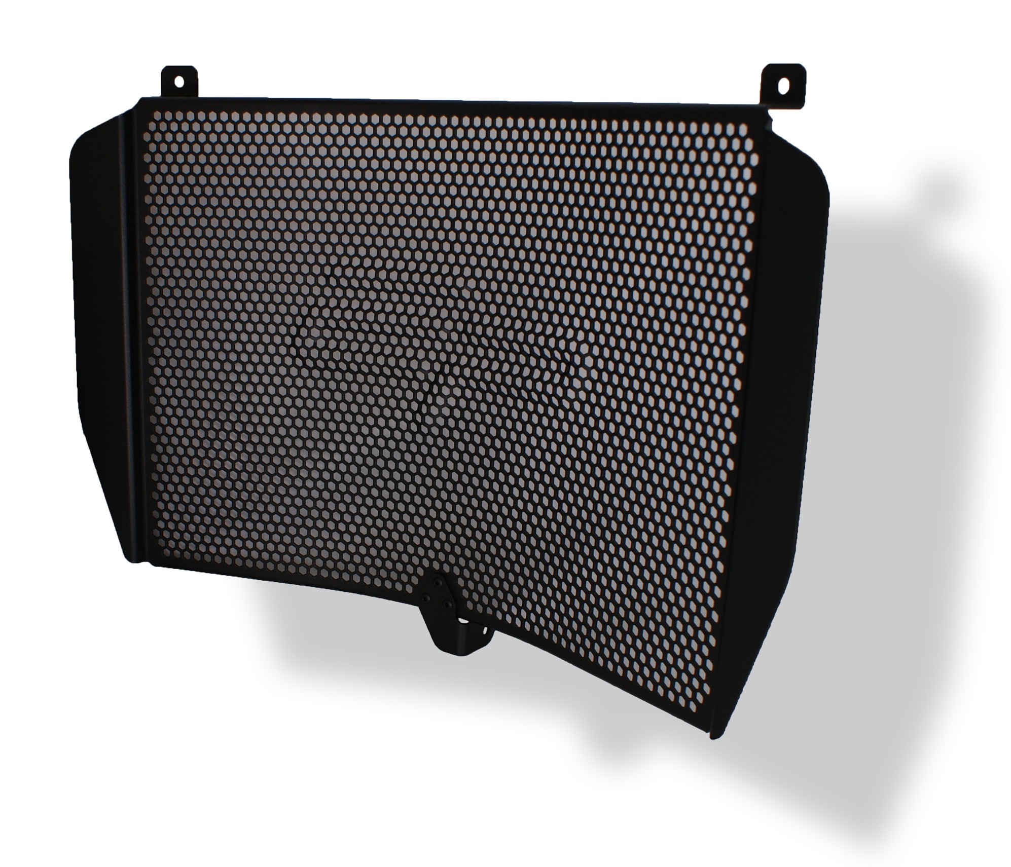 website_black_radiator_shadow | Conquest Racing Ltd