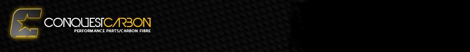 conquest-carbon-logo | Conquest Racing Ltd