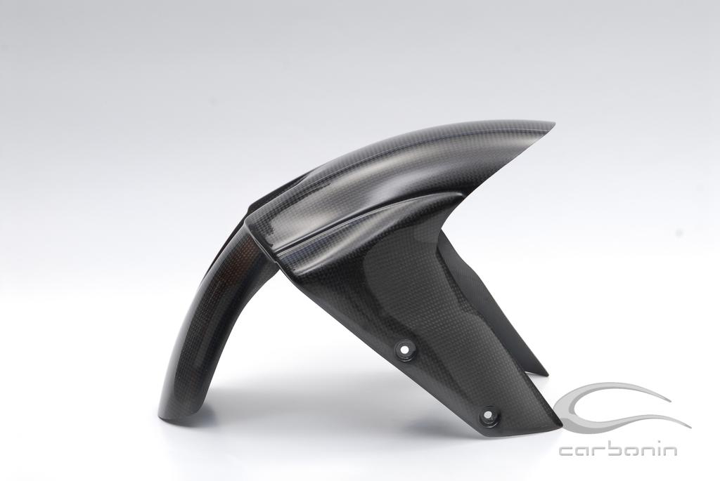 front_mudguard______________ | Conquest Racing Ltd