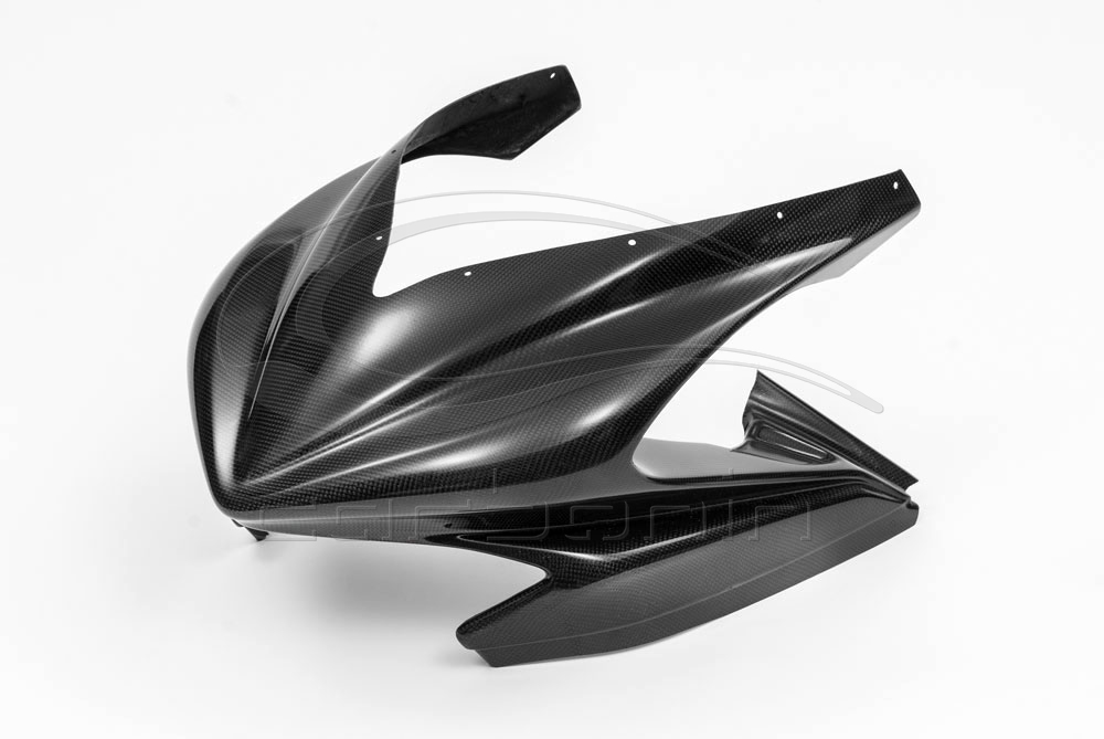 F4-upper-fairing | Conquest Racing Ltd