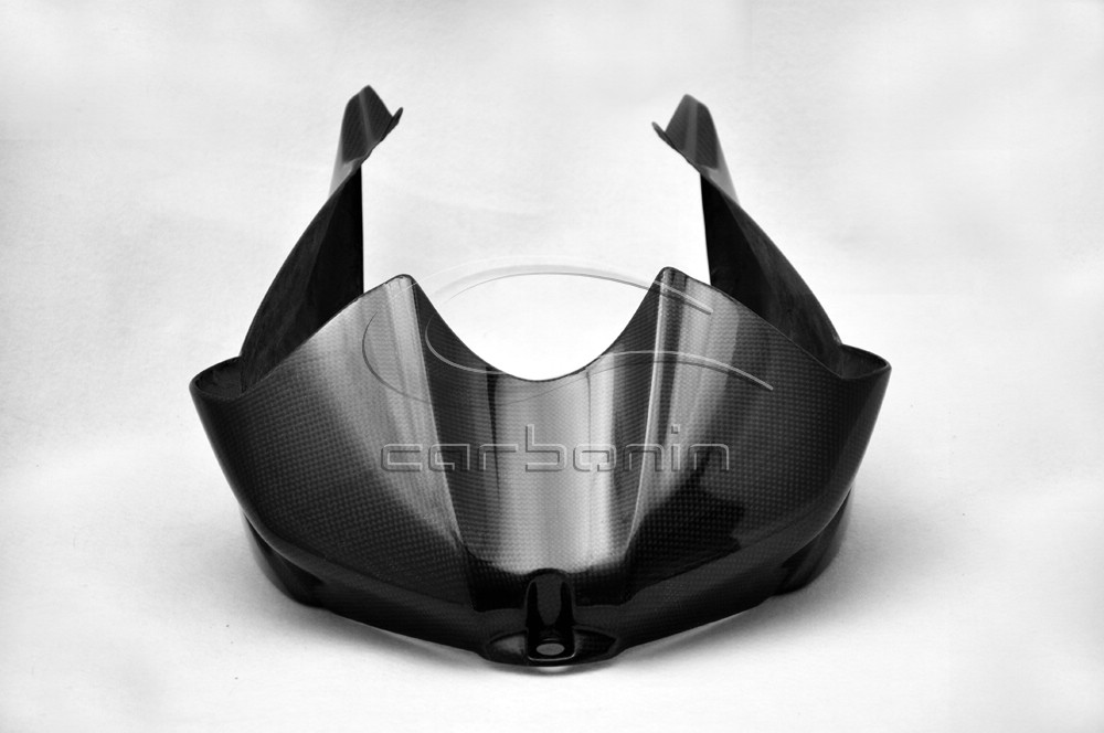 R-6_2006-tank-cover-with-side-panels-small | Conquest Racing Ltd