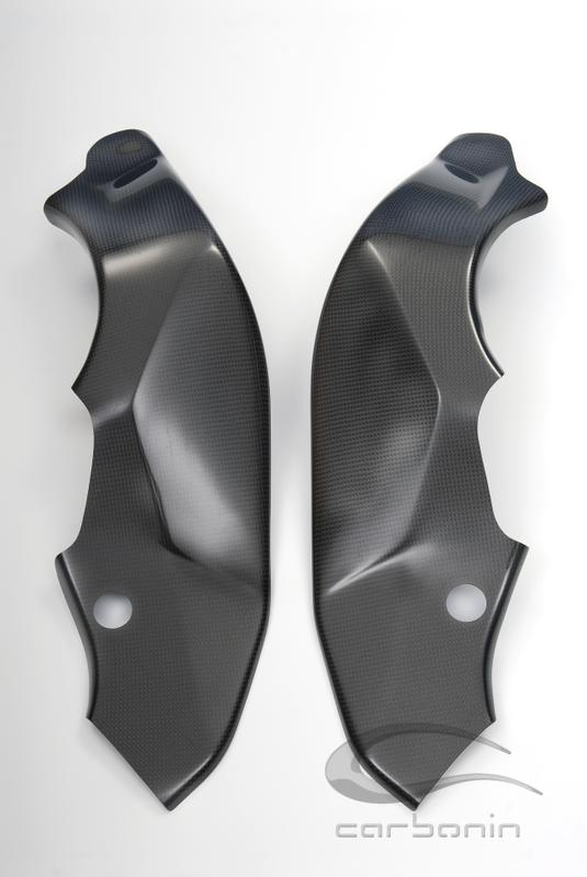 frame_protectors___________________ | Conquest Racing Ltd