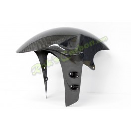 front-fender-yzf-r1-2009-2013 | Conquest Racing Ltd