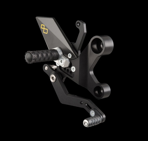 lightech-yamaha-mt-09-13-14-adjustable-rearsets-12107-p | Conquest ...