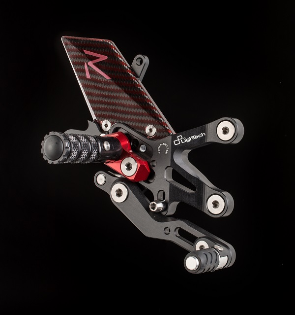 lightech-yamaha-yzf-r6-06-07-r-version-adjustable-rearsets-12013-p ...
