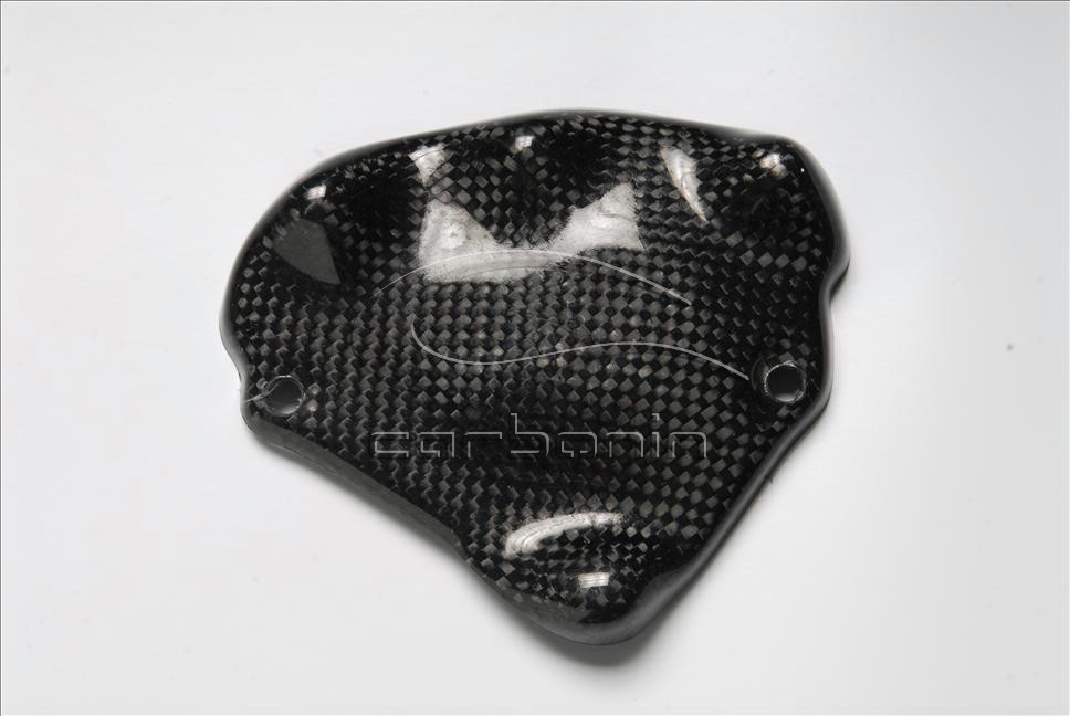 yamaha-yzf-r1-carbon-fibre-race-fairing-2007-2008-pick-up-1686-p ...