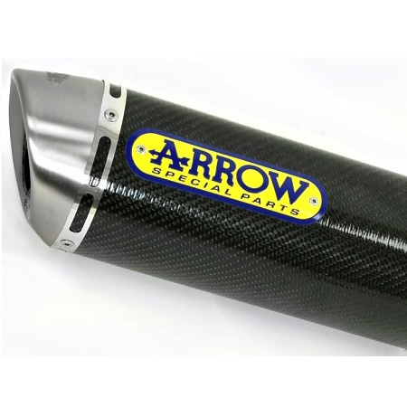 arrow11 | Conquest Racing Ltd