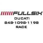 full2001098race | Conquest Racing Ltd
