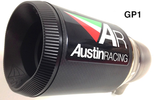 gp1 carbon | Conquest Racing Ltd