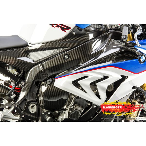framecover-rechts-carbon-bmw-s1000rr-2015- | Conquest Racing Ltd