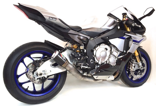 titanium with carbon | Conquest Racing Ltd