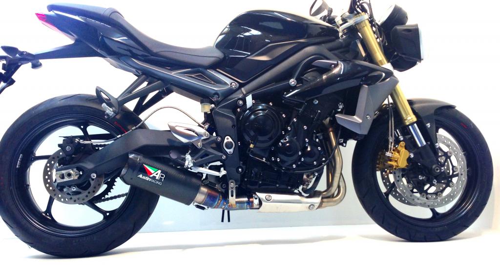 v3 carbon | Conquest Racing Ltd