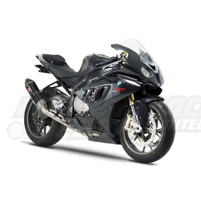 1520110220 | Conquest Racing Ltd