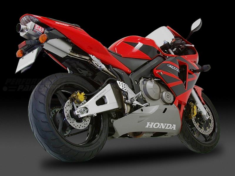 stainless | Conquest Racing Ltd