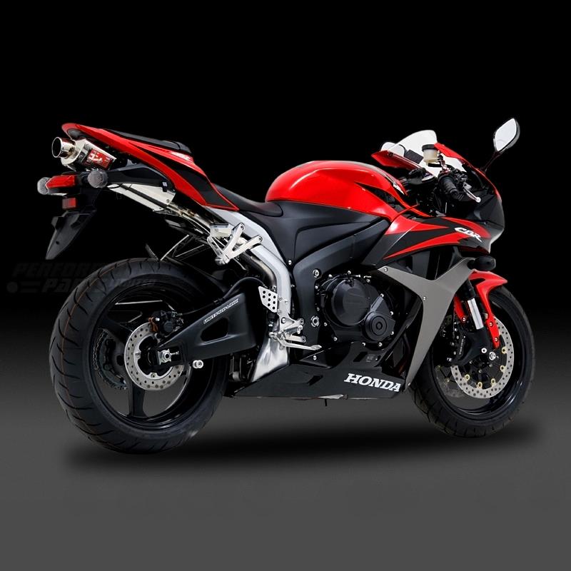 stainless | Conquest Racing Ltd