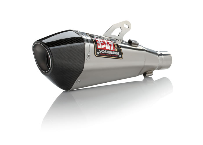 road_R55_SS_CFcap_L | Conquest Racing Ltd