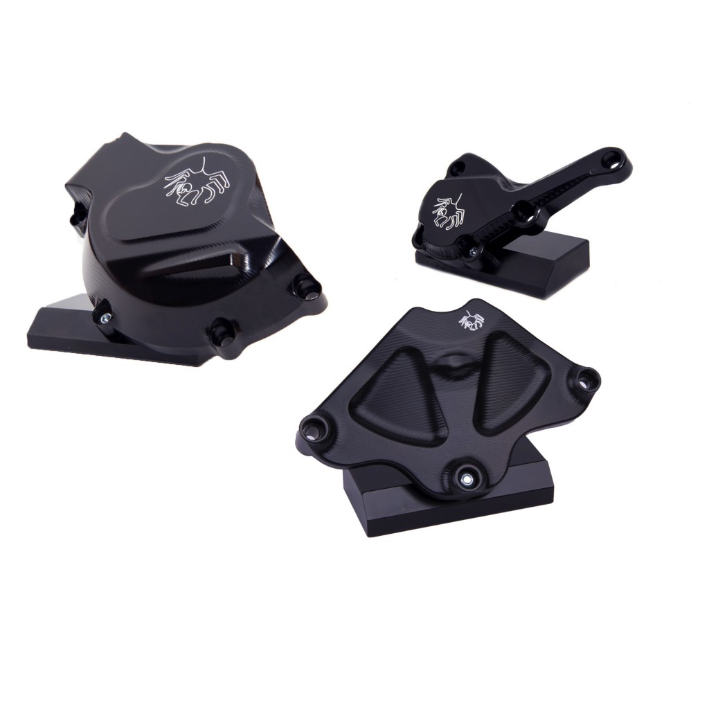 shop bmw s1000rr engine kit | Conquest Racing Ltd