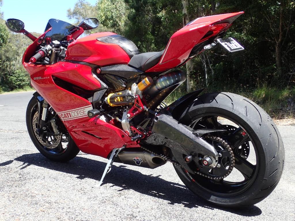 unnamed | Conquest Racing Ltd