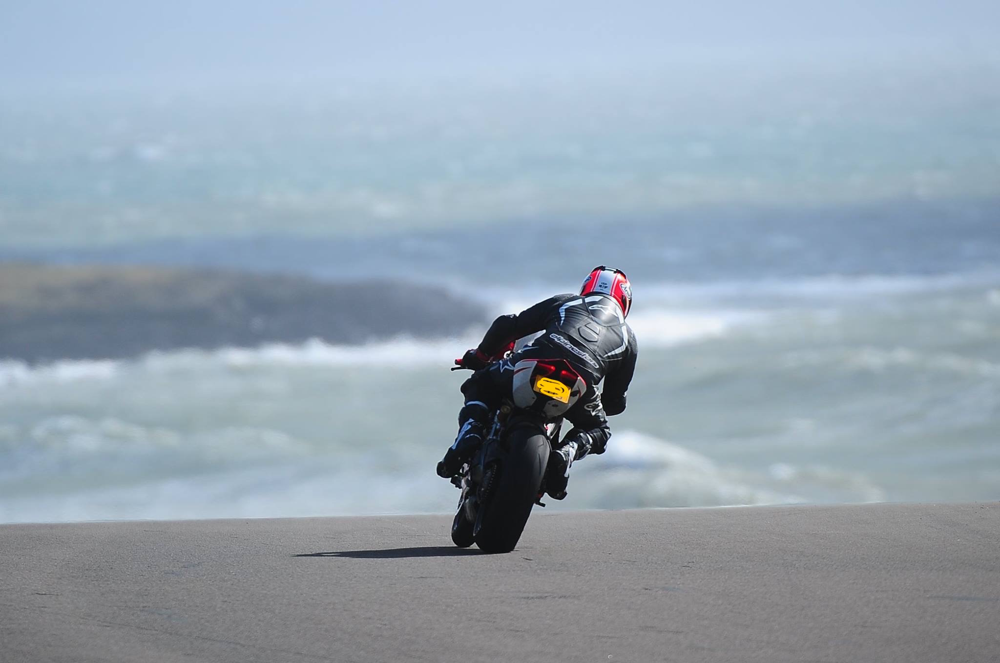 IMG_3076 | Conquest Racing Ltd